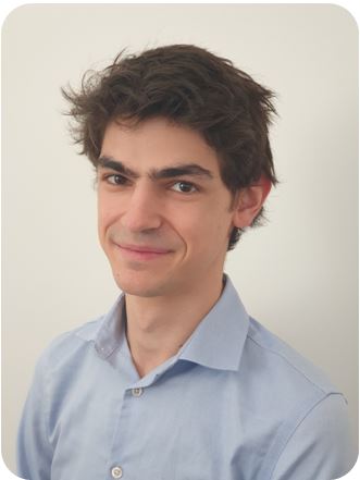 L'équipe - SIMTEC, modélisation, calculs, simulation numérique, consulting